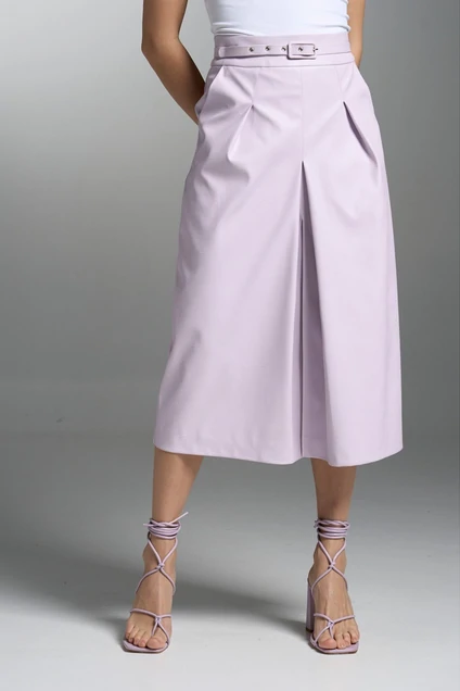 Юбка 1012 VI ORO купить в интернет магазине Велесмода